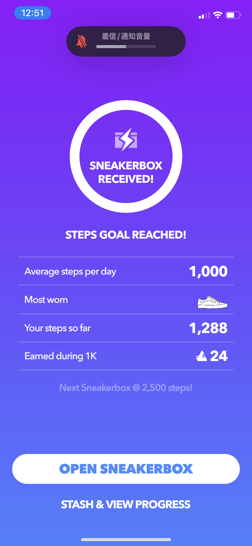 Agletマップ上のアイテムと効果を5分で解説【遊び方】 | NFTえんじにあ